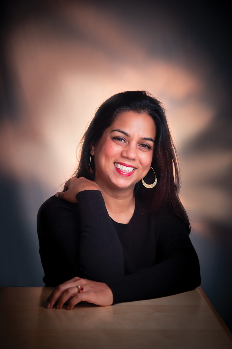 100719 Naseema Shafi - TF 0106 - Metro Weekly