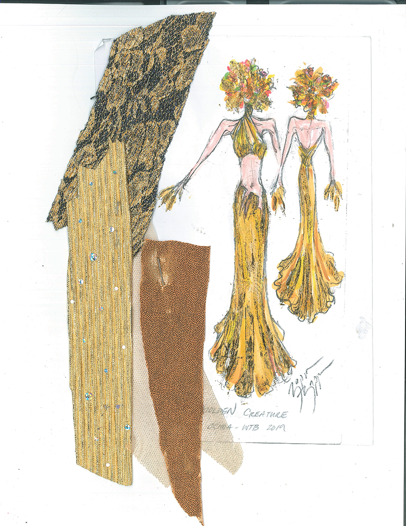 SPOTLIGHT - Mark Zappone Costume Designs_Page_2 - Metro Weekly