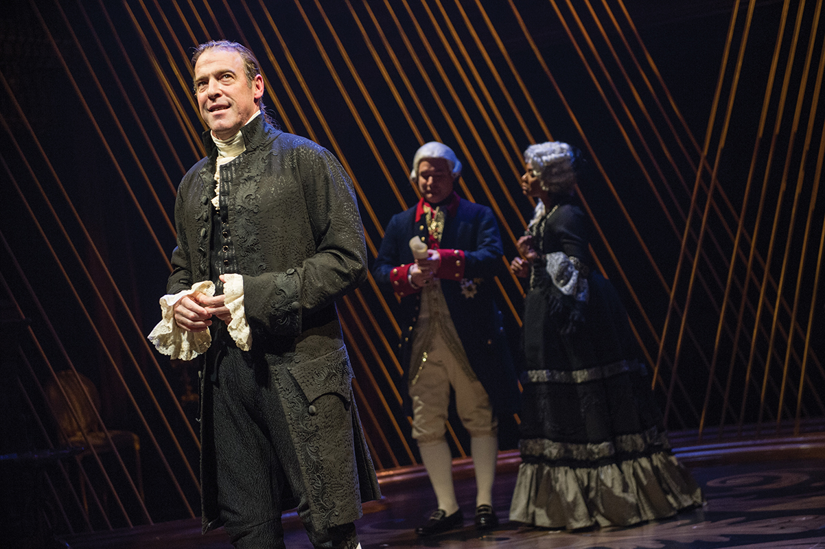 Amadeus_FT_1183 by C. Stanley Photography - Metro Weekly