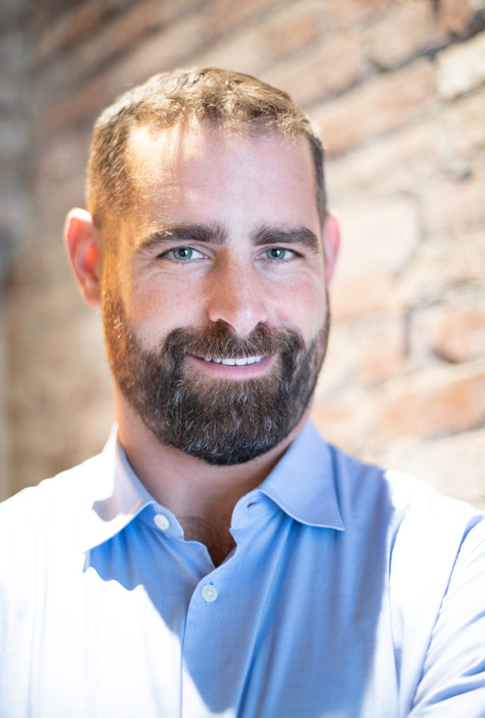 FEATURE - FOURTH 111019 Brian Sims - TF 0272 - Metro Weekly