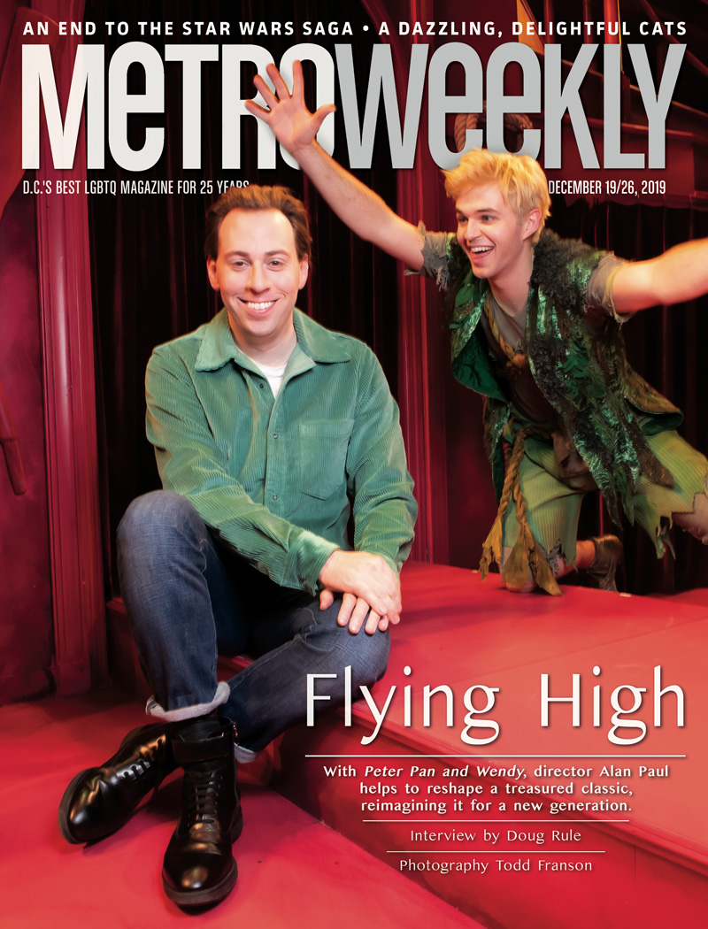 mw_cover_2019-12-19 - Metro Weekly