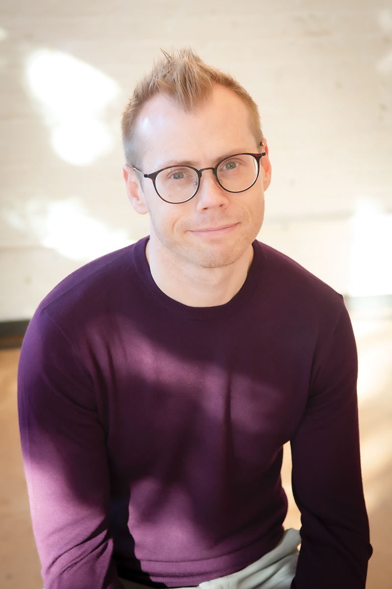 FEATURE third 010629 Timothy Nelson - TF 0137 - Metro Weekly