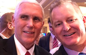 Proposed bill in Colorado would ban conversion therapy - Metro Weekly