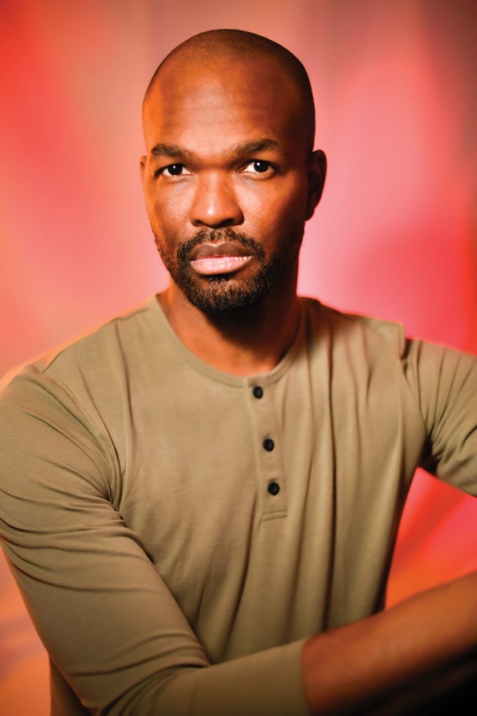 FEATURE - FIFTH 021420 Shawn Short - TF 0154 - Metro Weekly