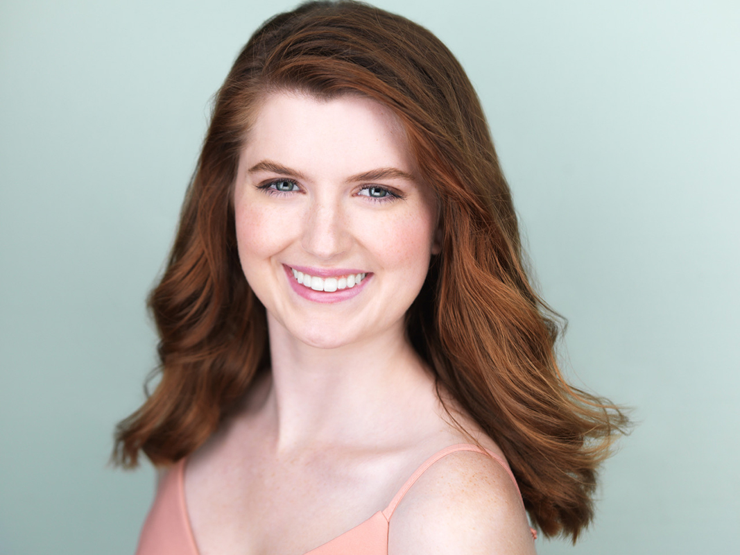 Jessica Elkins's Instagram, Twitter & Facebook on IDCrawl