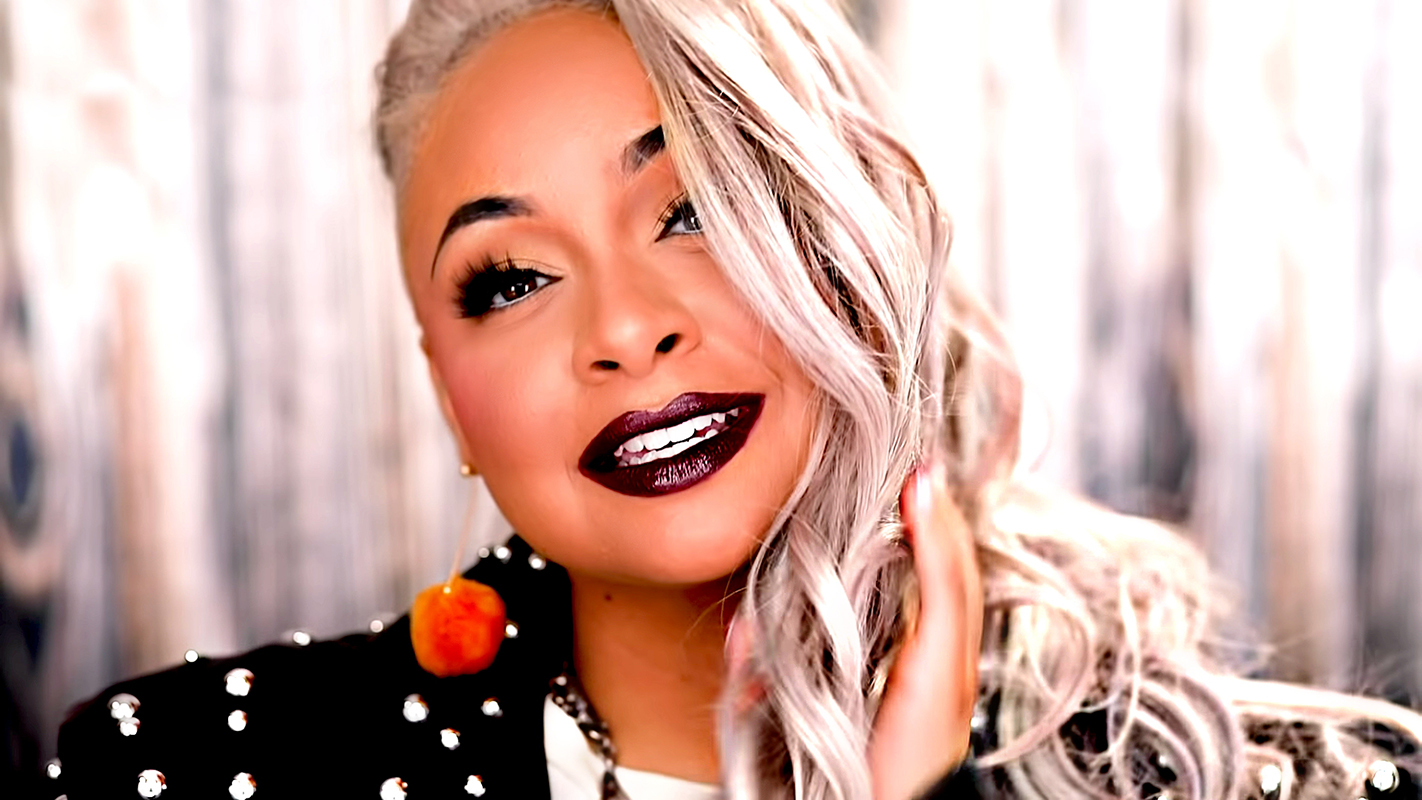 Raven by Quentin Ryan - 2 - Metro Weekly