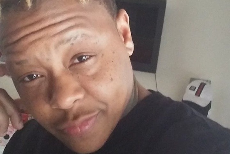 City of Tallahassee will delay releasing name of police officer who ...