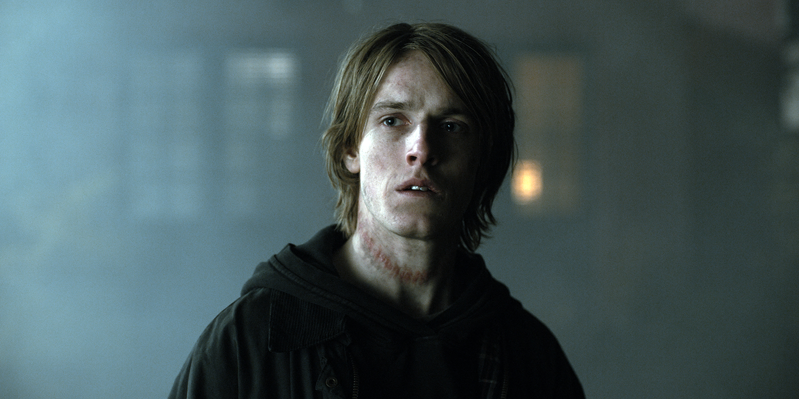 Dark Season 3 Review: The perfect finale to the series - Metro Weekly