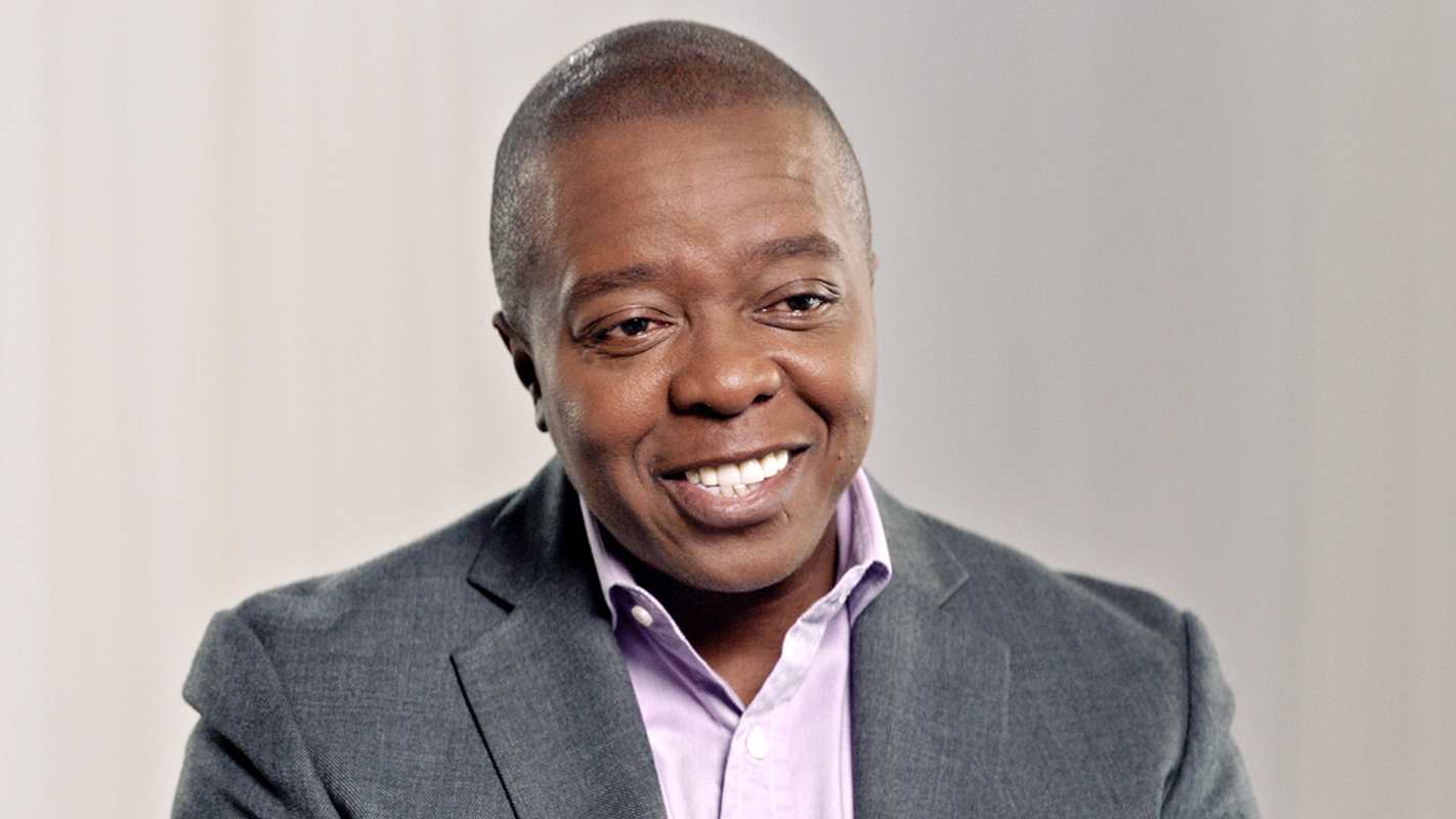 DISCLOSURE - 3840x2160-Story-Art-Yance - Metro Weekly