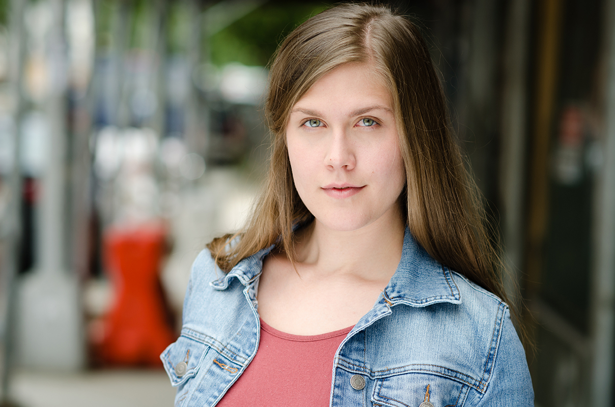 OOTT - Desiderium - MonumentalTheatreCompanyDesiderium635696776 ...