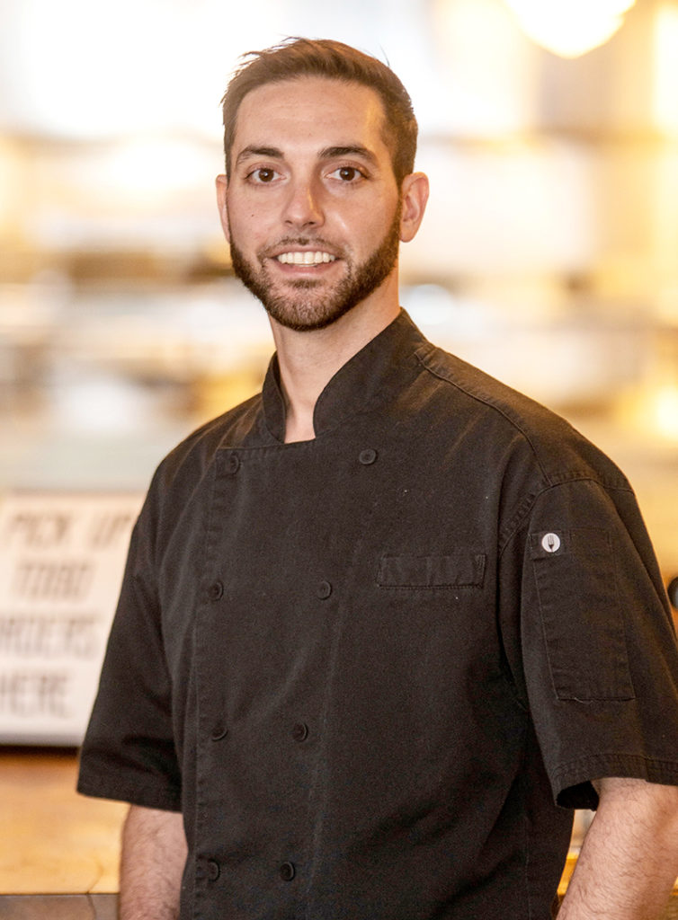 OOTT - JillCollinsPRGroupTHEPIGDC637751930_ChefShabierBahramyTHEPIG ...