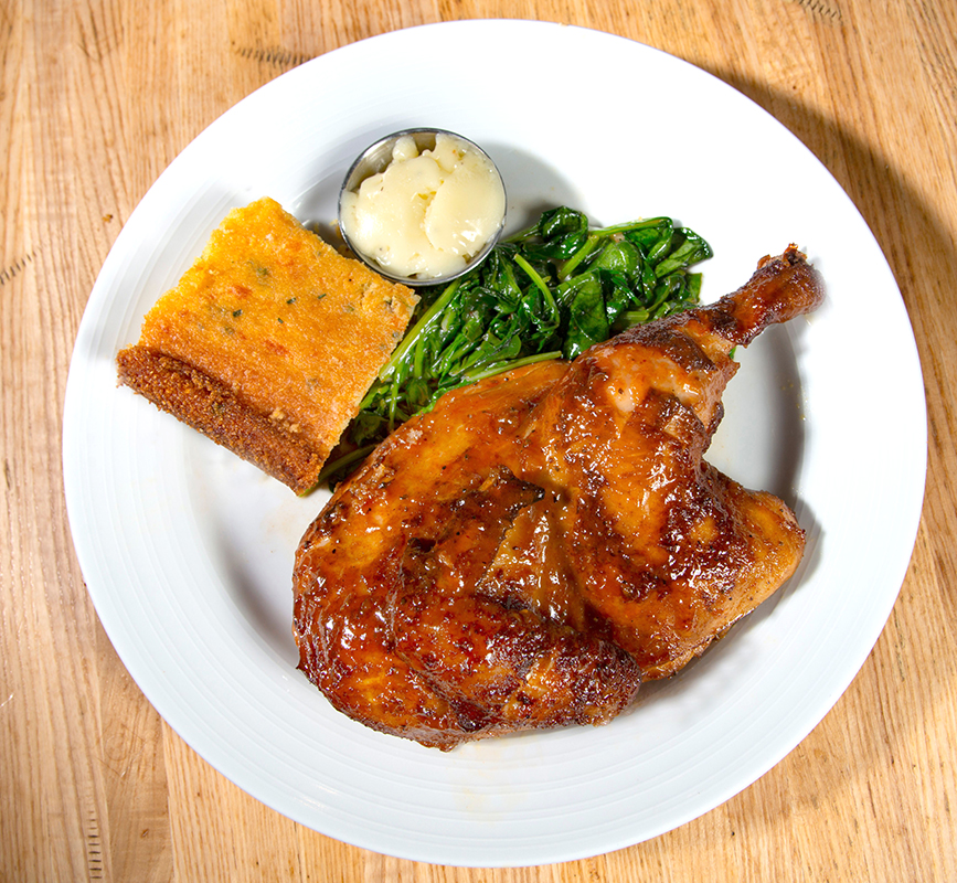 OOTT - JillCollinsPRGroupThePIGDC637751467_BBQchickenTHEPIG - Metro Weekly