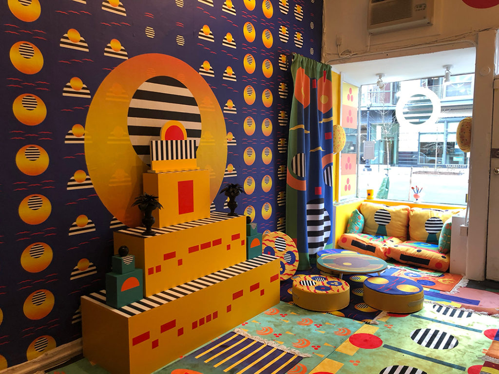 OOTT - TransformerWhichYesterdayIsTomorrow635682353_WYIT1 - Metro Weekly