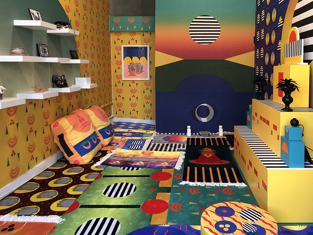 OOTT - TransformerWhichYesterdayIsTomorrow635682353_galleryview - Metro ...