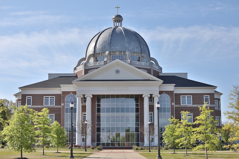 Union University - Metro Weekly