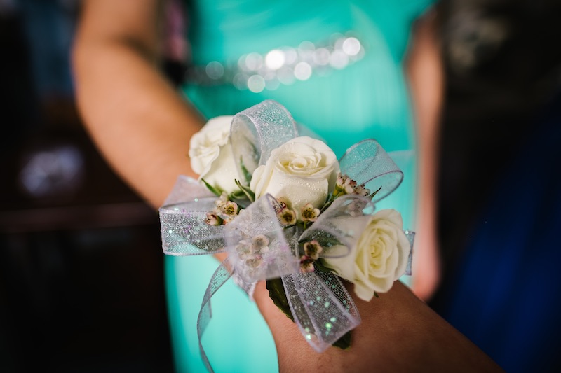 Indiana school puts trans female student up for Homecoming King