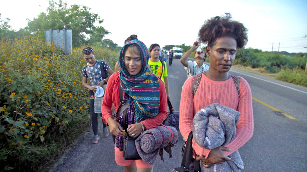 United Nations holds first historic meeting on LGBT rights - Metro Weekly