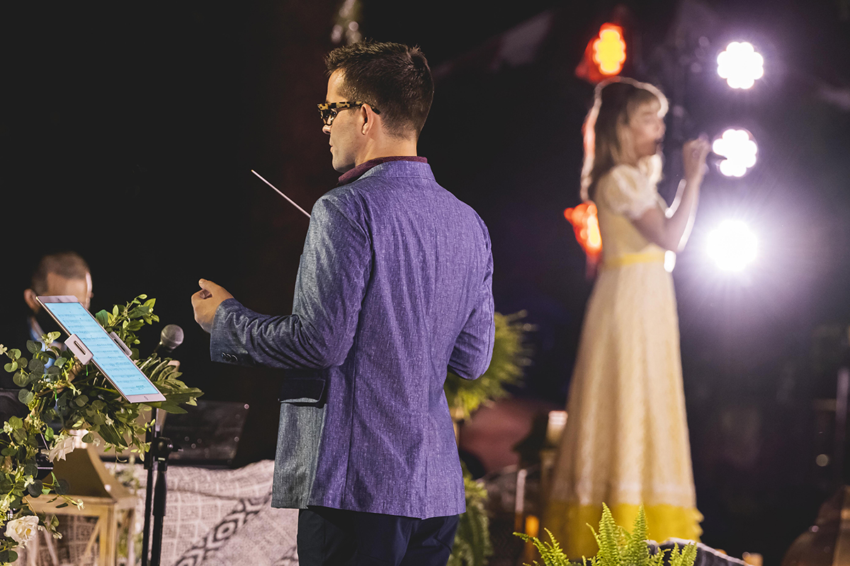 APO - Luke Frazier - DSC_6336 by Kevin Parisi - Metro Weekly