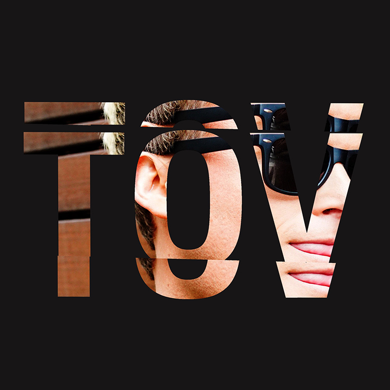 CORY STEWART by Wil Craddock - tov-cover - Metro Weekly