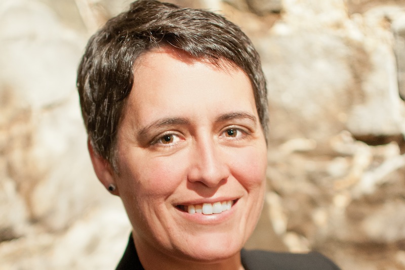 Mizeur 2 - Metro Weekly