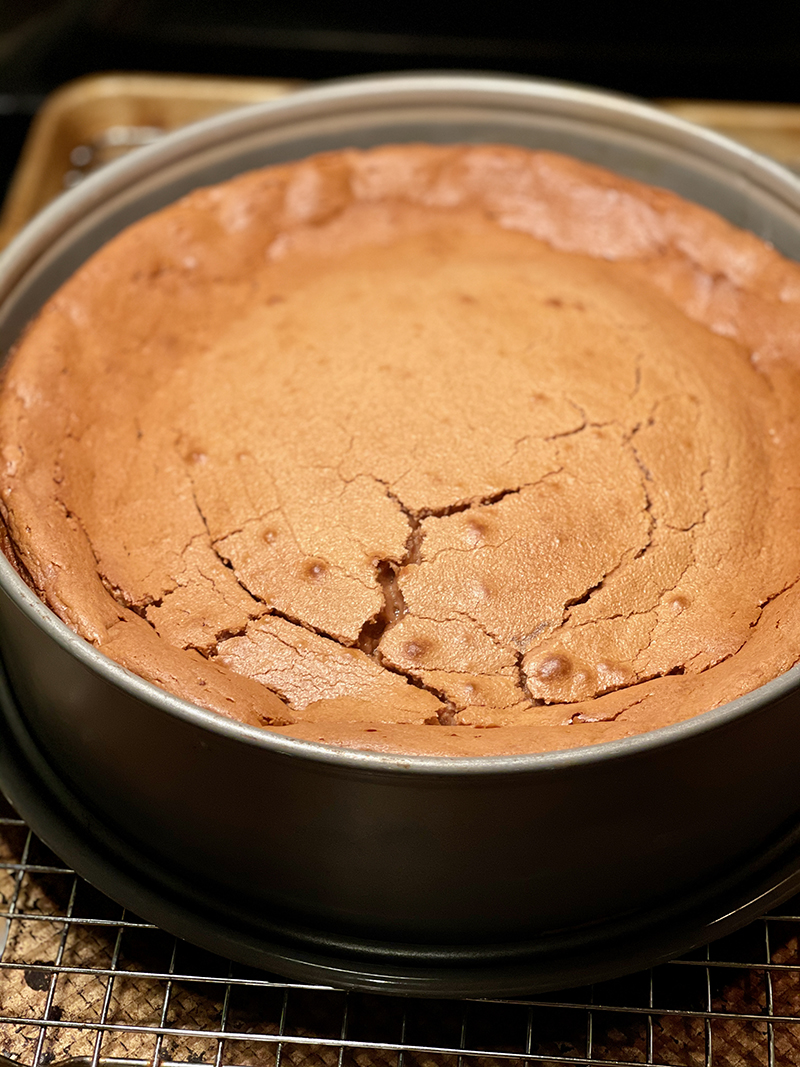 SAVOR - Choco-Raspberry - 7 - Metro Weekly