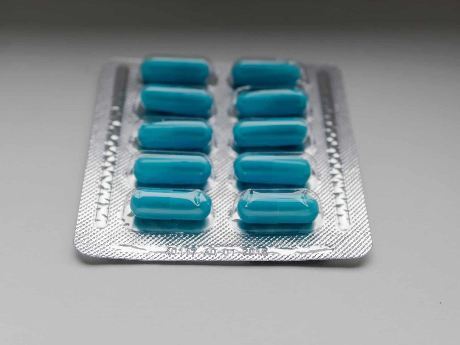 Monthly PrEP pill shows "potent" results in trials - Metro Weekly