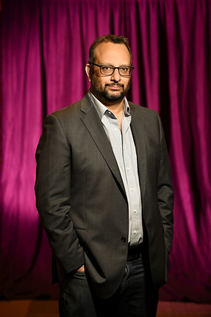 FEATURE - 062921 Arvind Manocha - TF 0187-Enhanced-2 - Metro Weekly