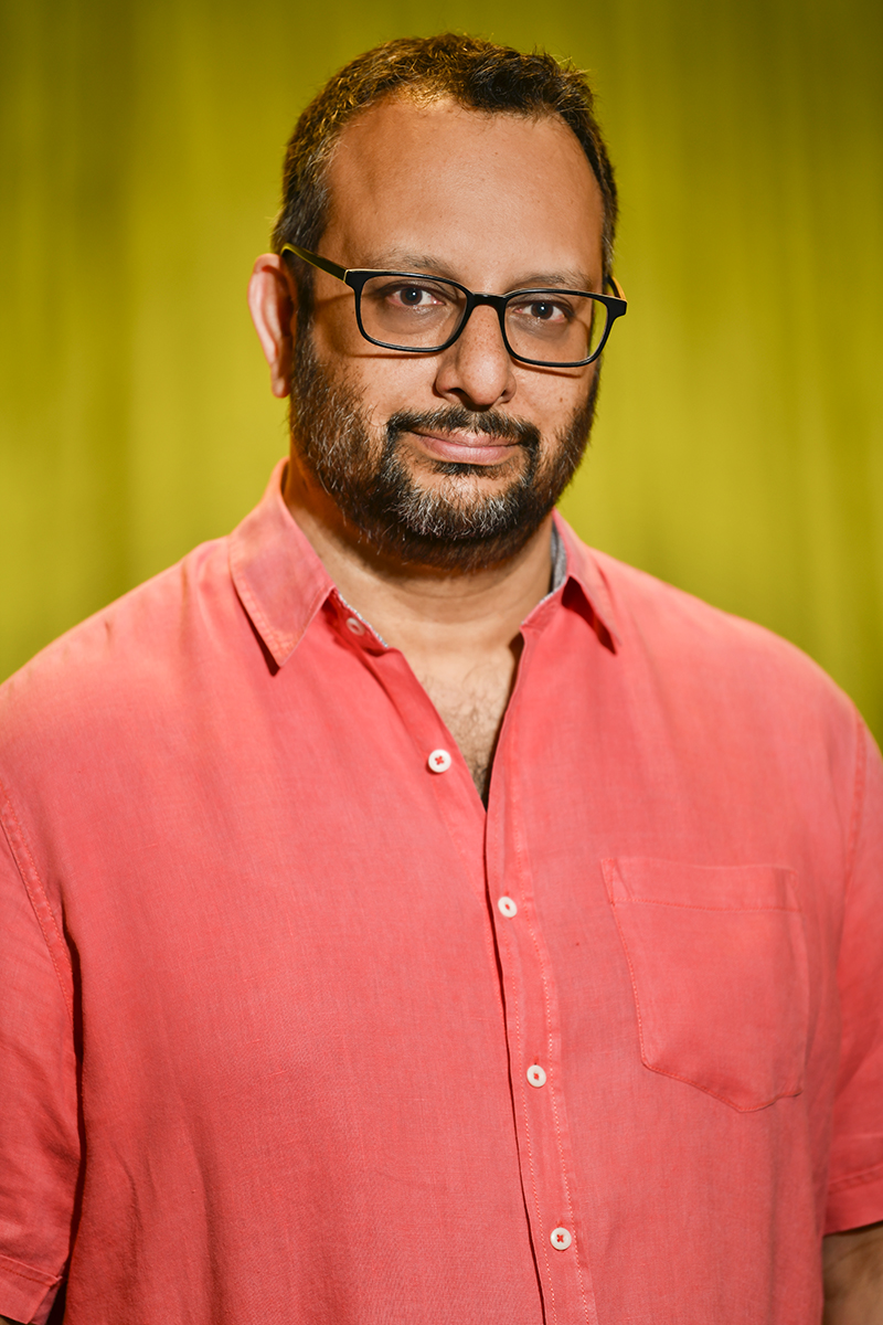 FEATURE - 062921 Arvind Manocha - TF 0225-Enhanced - Metro Weekly