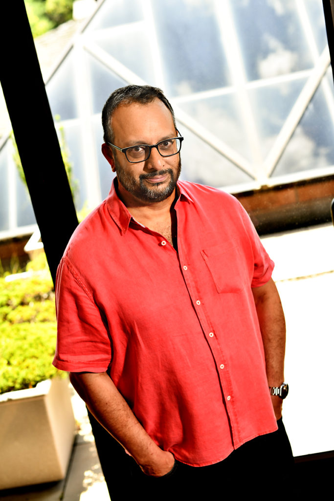 FEATURE - 062921 Arvind Manocha - TF 0255-Enhanced - Metro Weekly