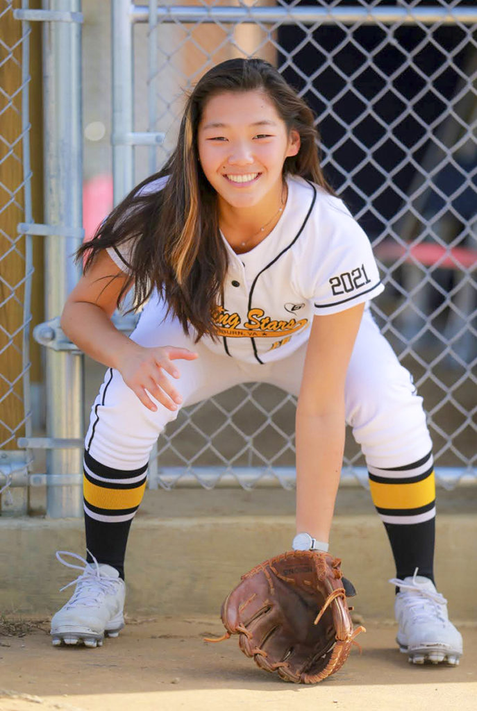 TEAM DC - Anna Kolb 2-Enhanced - Metro Weekly