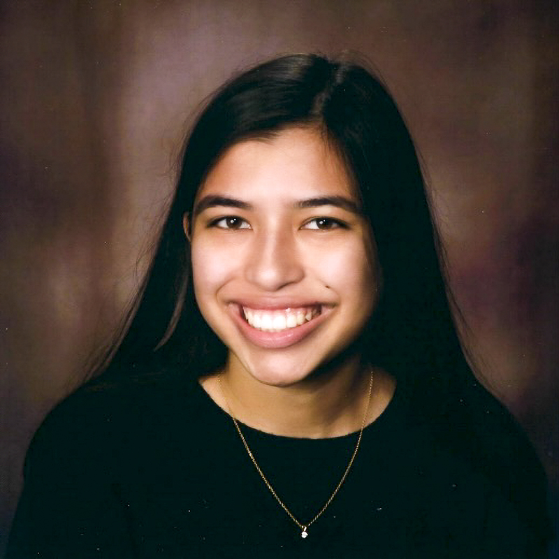 TEAM DC - Hailey Nguyen-Enhanced - Metro Weekly