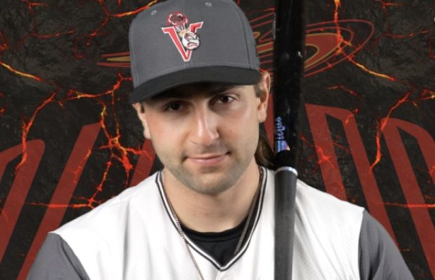 Sports Archives - Metro Weekly