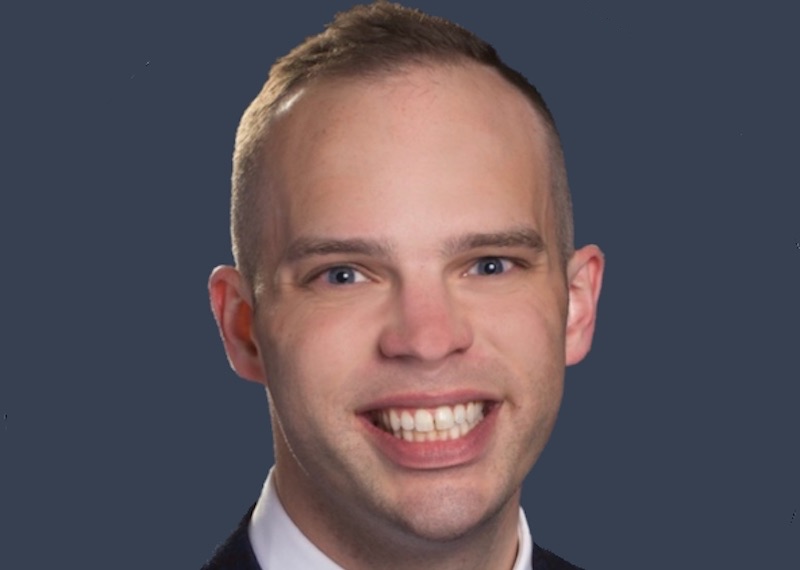 Ryan Harry's Instagram, Twitter & Facebook on IDCrawl