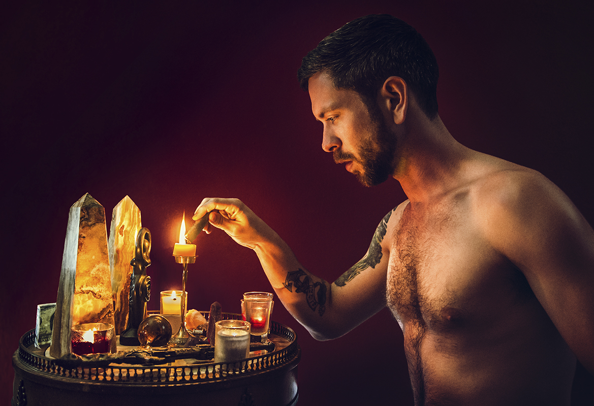 FEATURE - Julian Vankim - DAOB-Enhanced - Metro Weekly