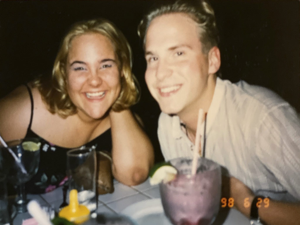 Movie Memory: Ryan Spahn gets 'Lost' in David Lynch