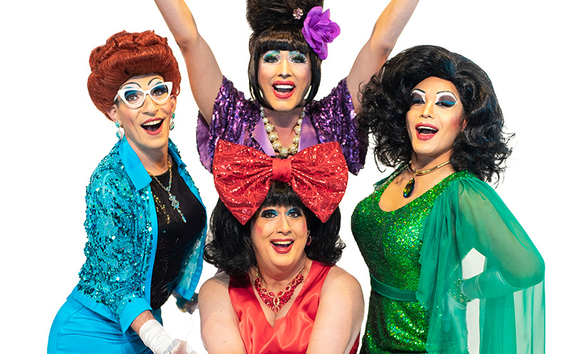 Kinsey-Sicks-by-Conor-Tierney-DSC09051-Edit - Metro Weekly