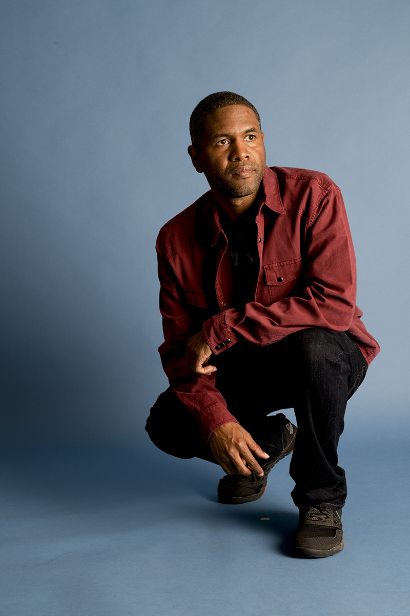 Dear Mapel - MAPELinside101 Psalm - Metro Weekly