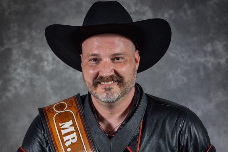 duke-2 - Metro Weekly