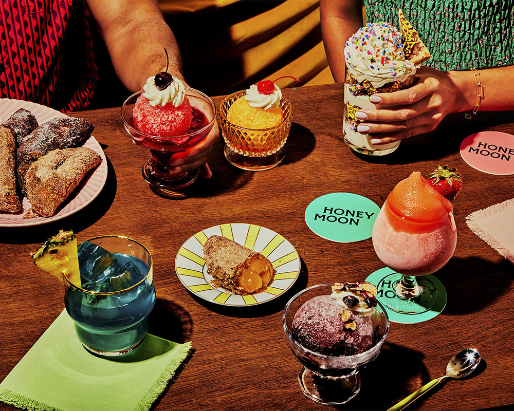 Honeymoon Chicken - RGB_0007_HM_CC_B4_HANDPIES_SNOWBALLS_COSMIC_SUNDAE ...