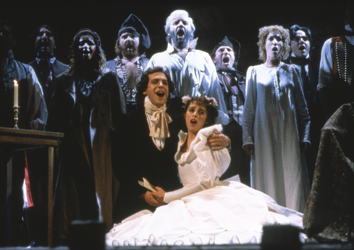 Hot Picks - Kennedy_Center_50_Years_of_Broadway - Frances Ruffelle ...