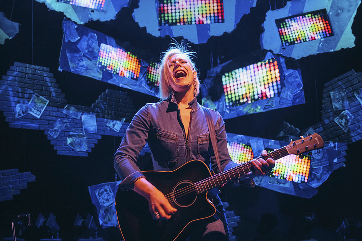 TRANS AM Press 4 by Cameron Whitman-Enhanced - Metro Weekly