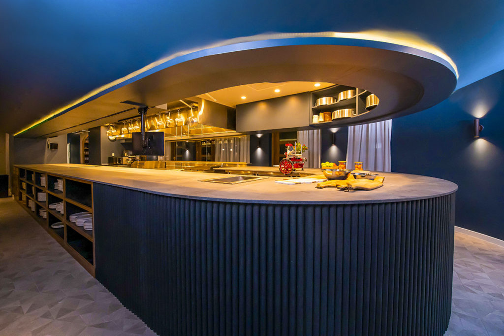 The Henri - Washington DC - Metro Weekly