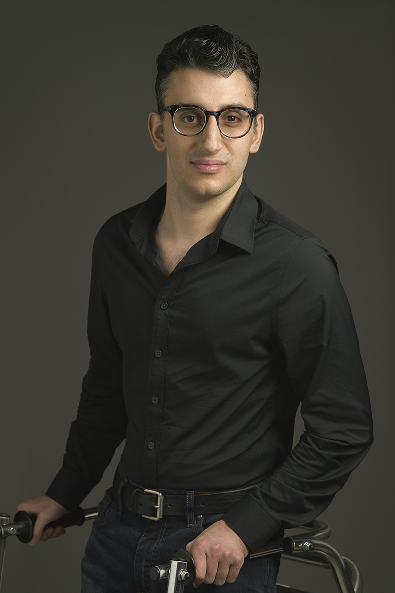 FEATURE - RHaddad0171 (1) - Stephen K. Mack-Enhanced-1 - Metro Weekly