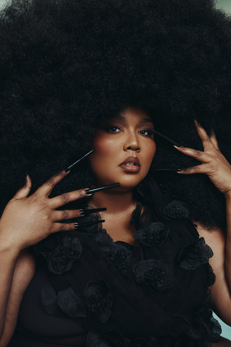 Prince: Ranking His Albums, Bottom to Top - Metro Weekly