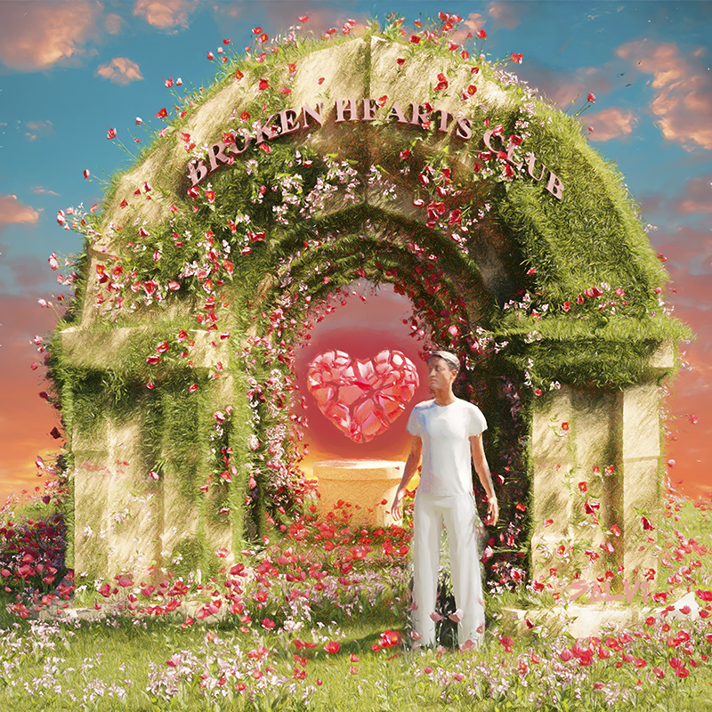 SYD_ALBUM_COVER_4kversion - Metro Weekly