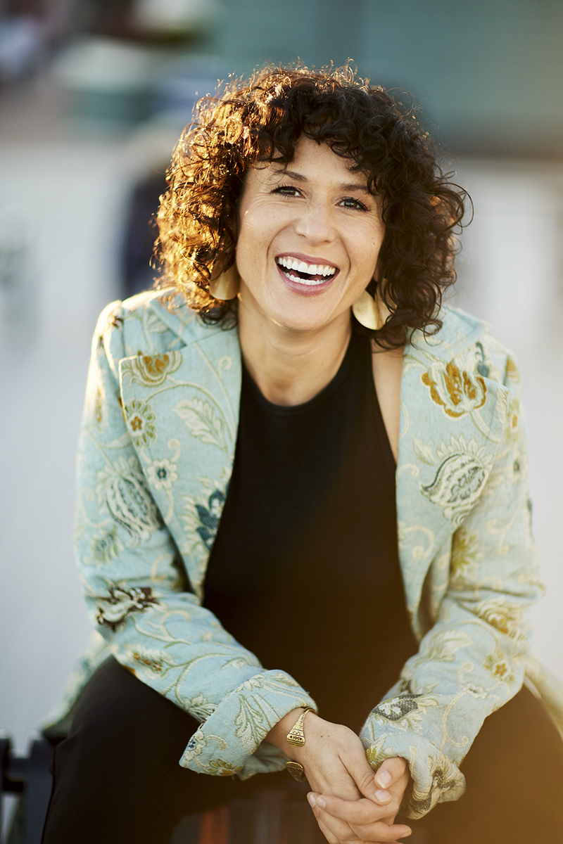 Solas Nua - Scorch by Stacey Gregg - alyssa wilmoth keegan - Metro Weekly