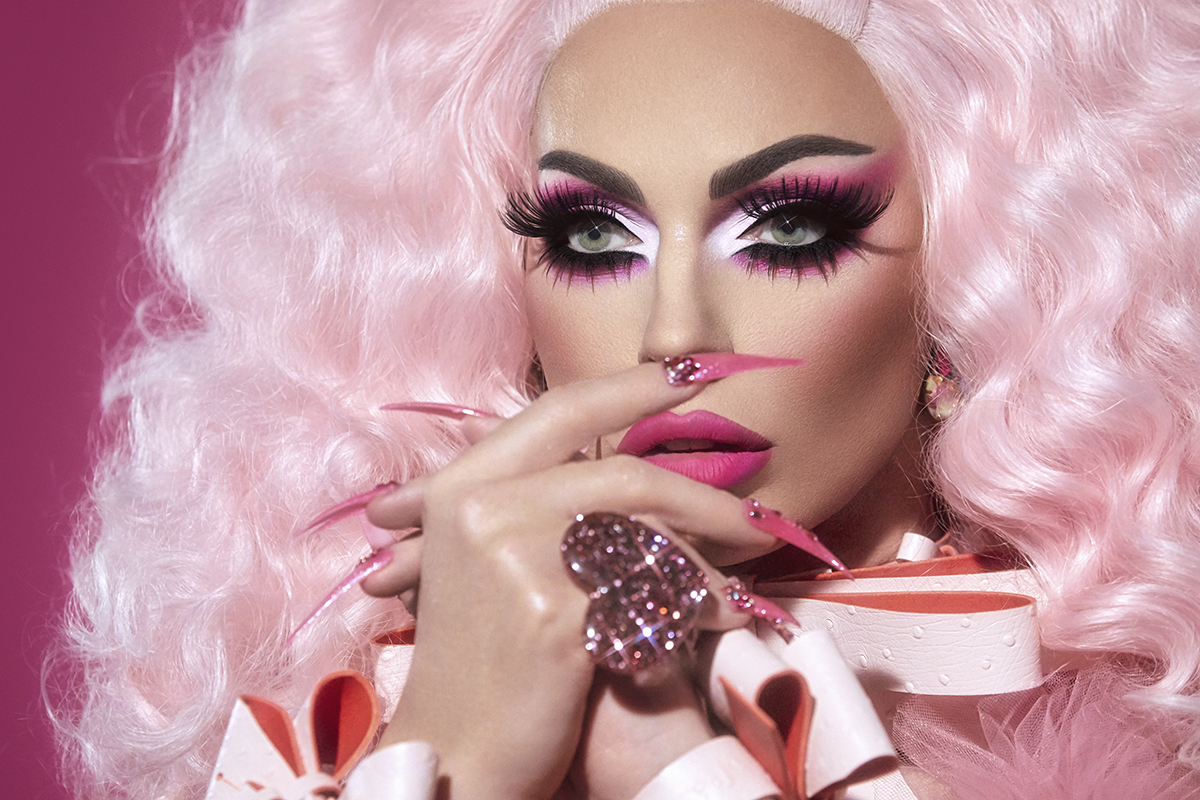 Feature - Alyssa Edwards By Anastasia Beverly Hills Ae 1-enhanced 