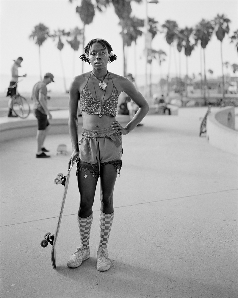 Outwin 2022 - Holden_000055_188695_867036_8117 - Metro Weekly