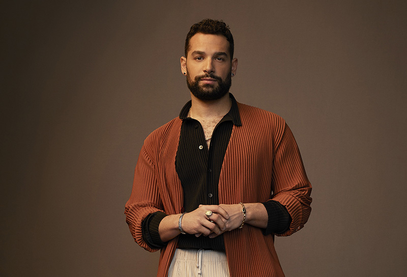 FEATURE-Johnny-Sibilly-NUP_197166_02751_R-Enhancedby-Matthias-Clamer ...