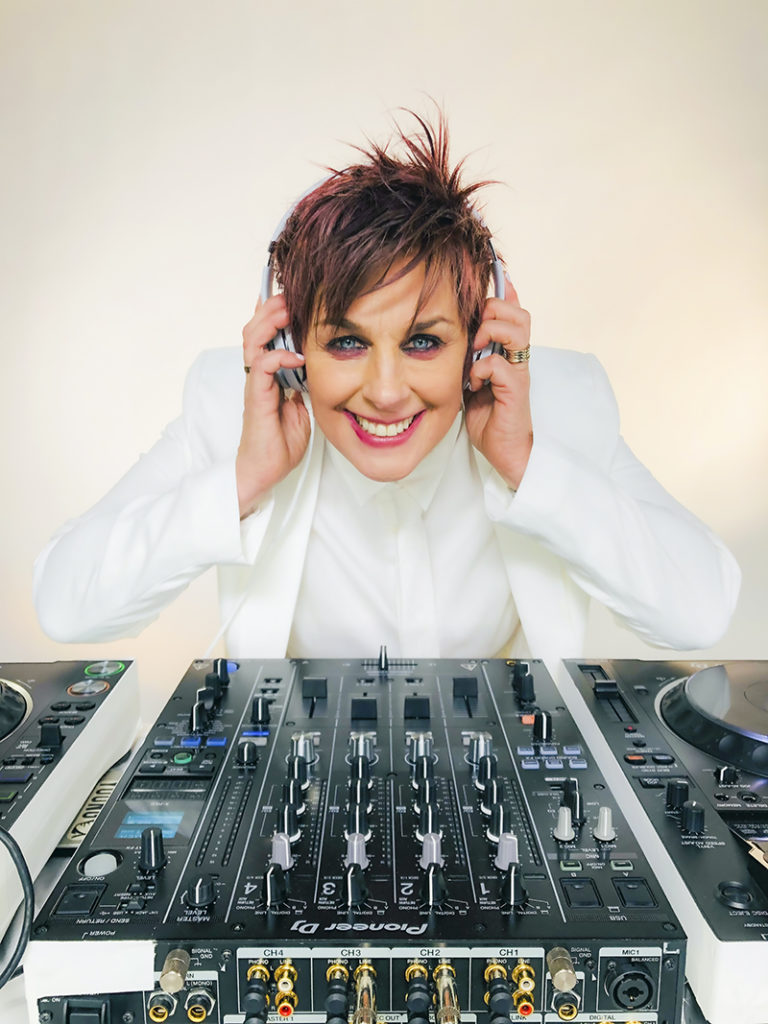 FEATURE - Tracy Young courtesy Tracy Young - 2-Enhanced - Metro Weekly